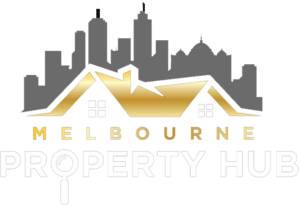 About us – Melbourne Property Hub