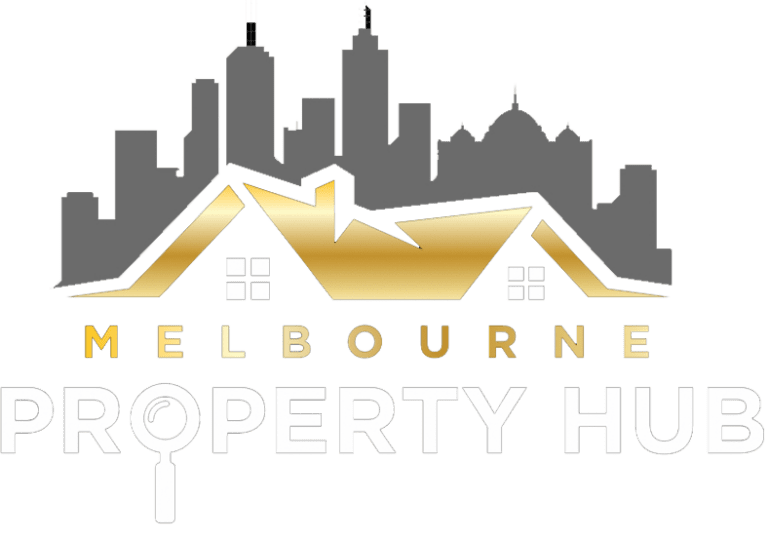 About us – Melbourne Property Hub